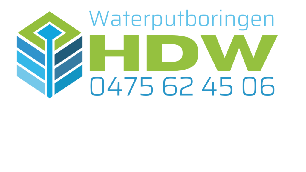 Home - Putboringen HDW