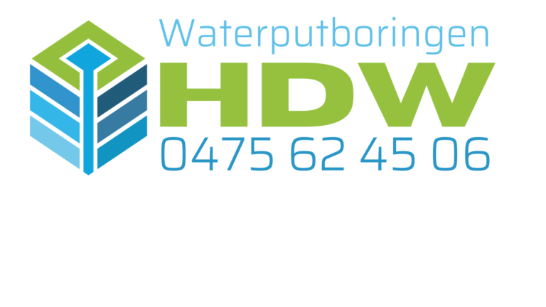 Home - Putboringen HDW